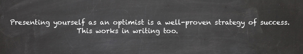 Use Positive Words to Get Positive Results - Shirley Taylor's Blog